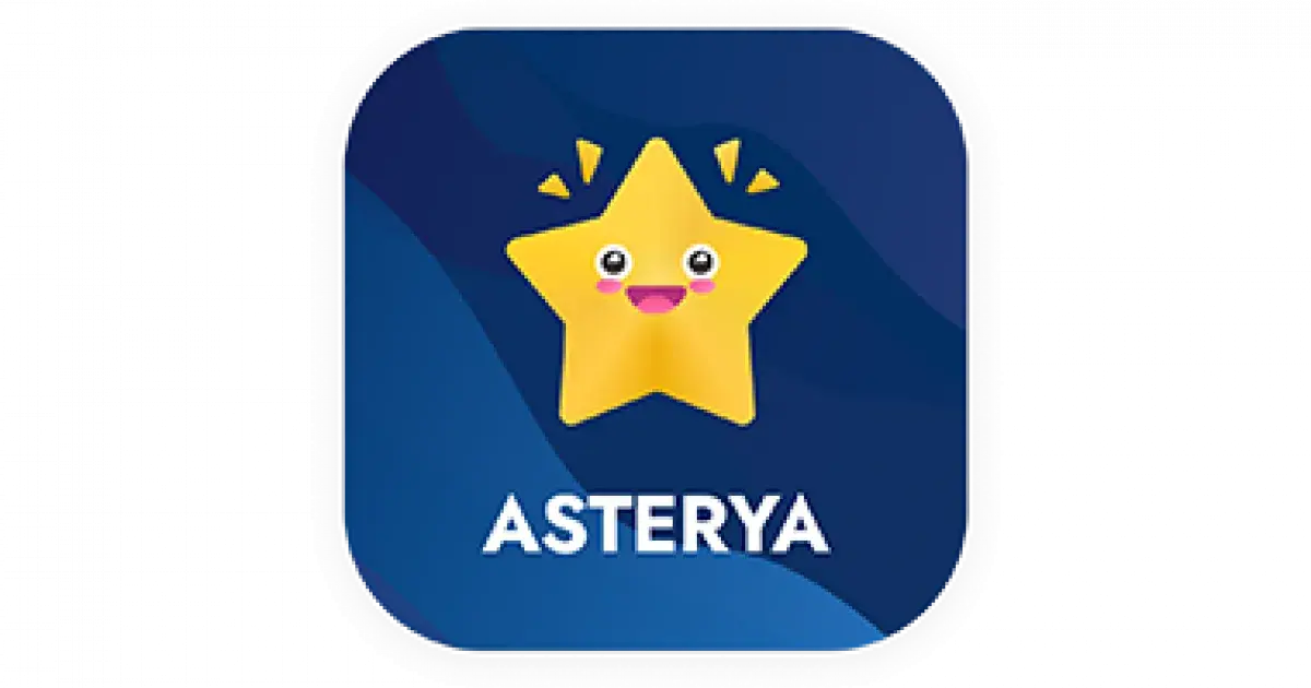 Centre d’appui à l’enfance ASTERYA | Hôpital Necker-Enfants malades