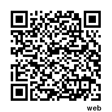 flashcode-plan-necker-oct-2013 | Hôpital Necker-Enfants malades