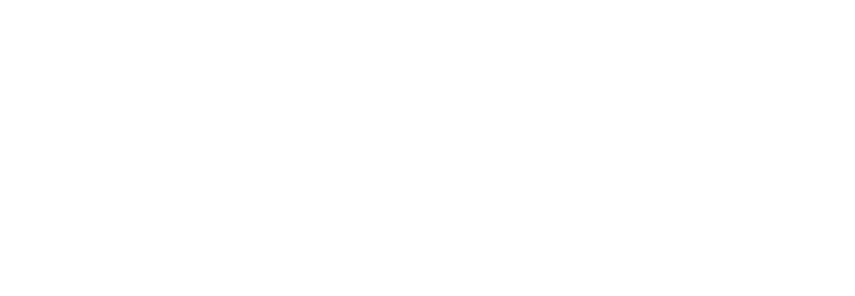 logo-necker-blanc | Hôpital Necker-Enfants malades