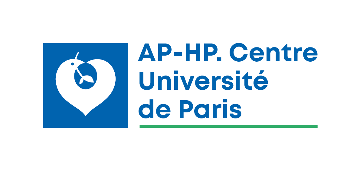 Logo_Centre_AP-HP Centre – Universite de Paris | Hôpital Necker-Enfants ...