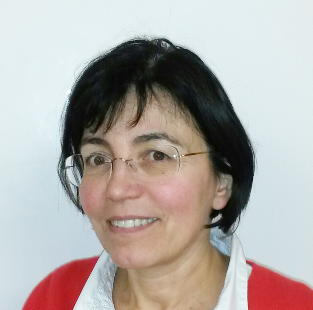 Biochimie générale | Hôpital Necker-Enfants malades