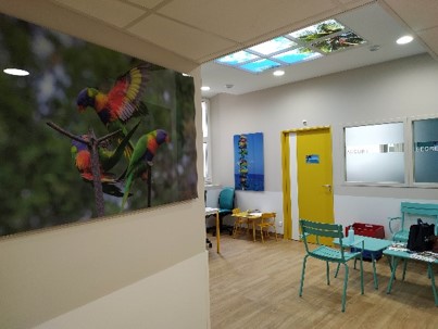 Image2 | Hôpital Necker-Enfants malades