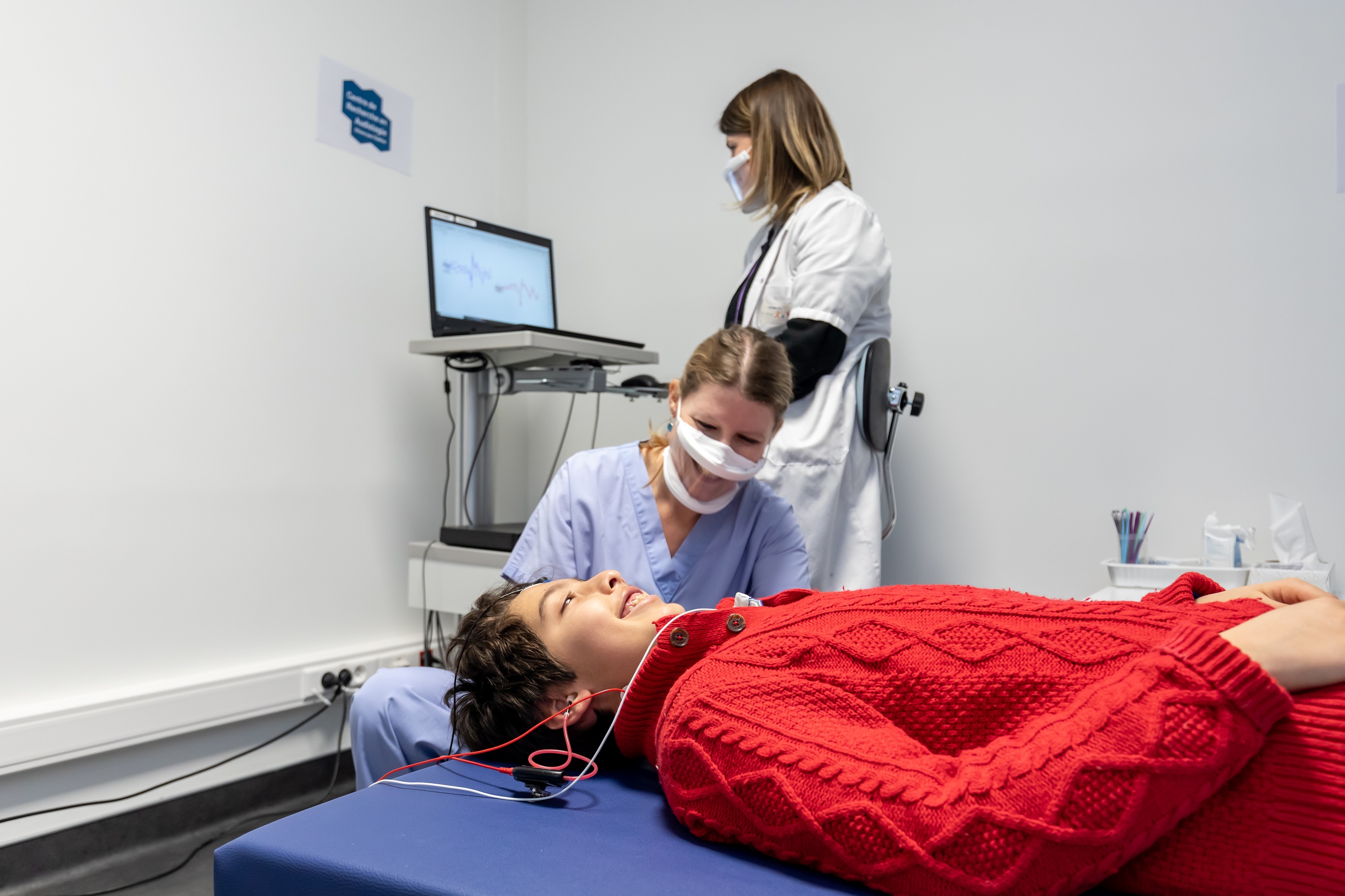 julien_cresp_fondation_pour_laudition | Hôpital Necker-Enfants malades