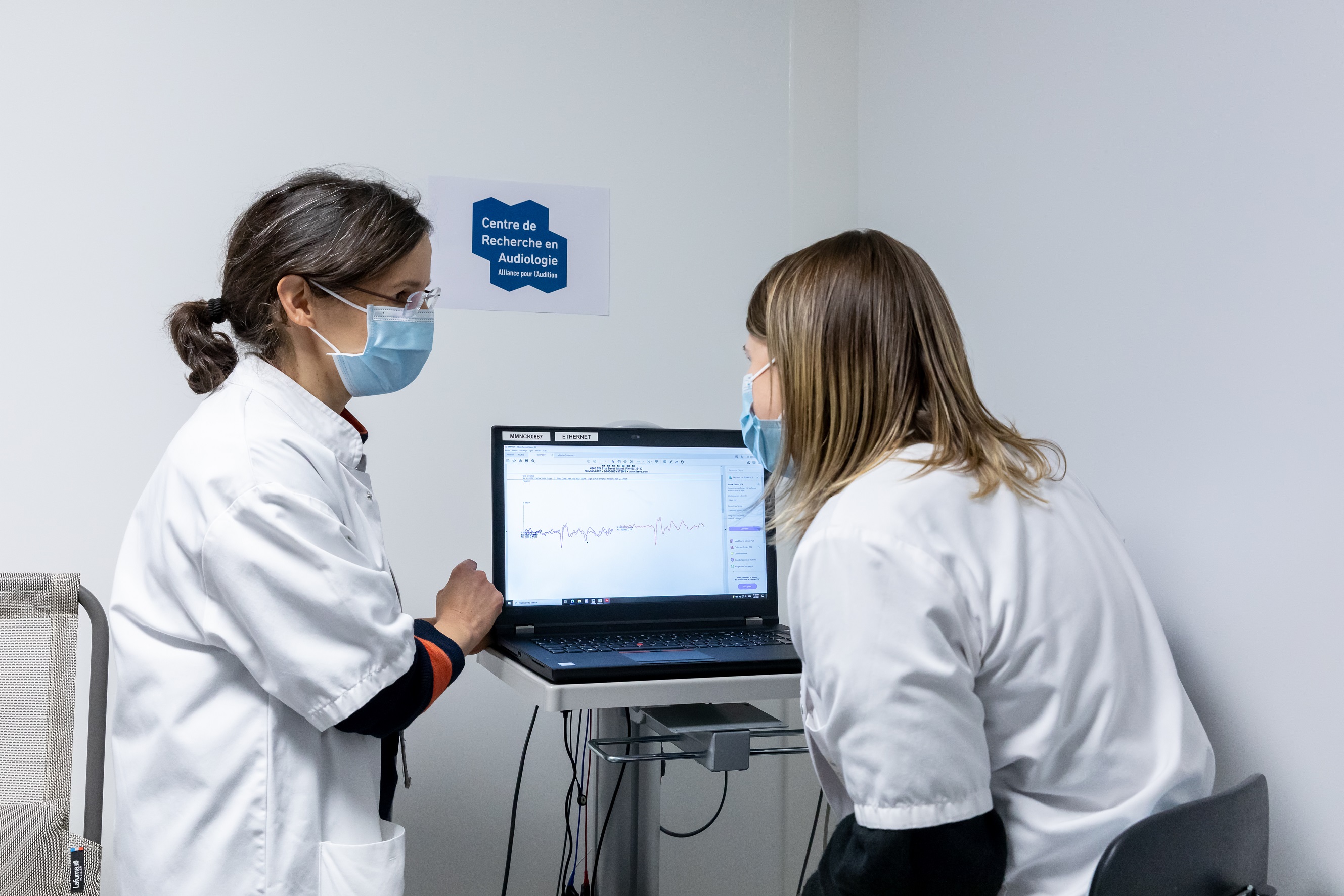 julien_cresp_fondation_pour_laudition | Hôpital Necker-Enfants malades