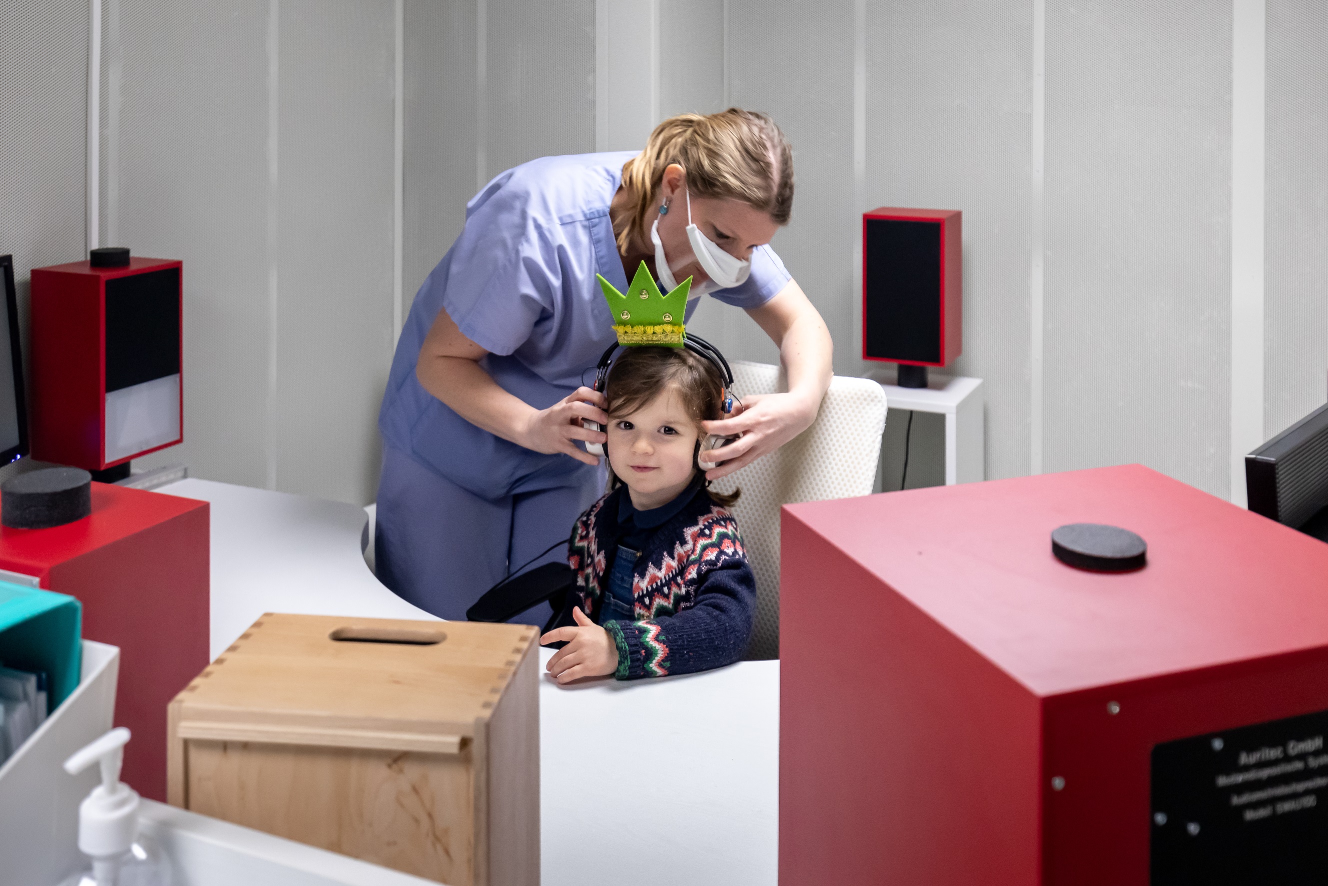 julien_cresp_fondation_pour_laudition | Hôpital Necker-Enfants malades