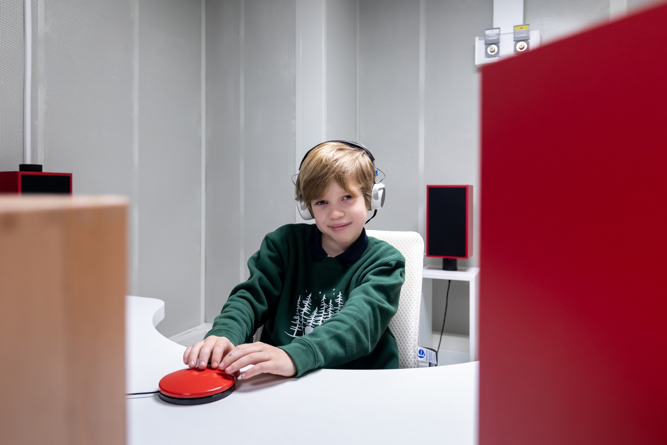 julien_cresp_fondation_pour_laudition | Hôpital Necker-Enfants malades