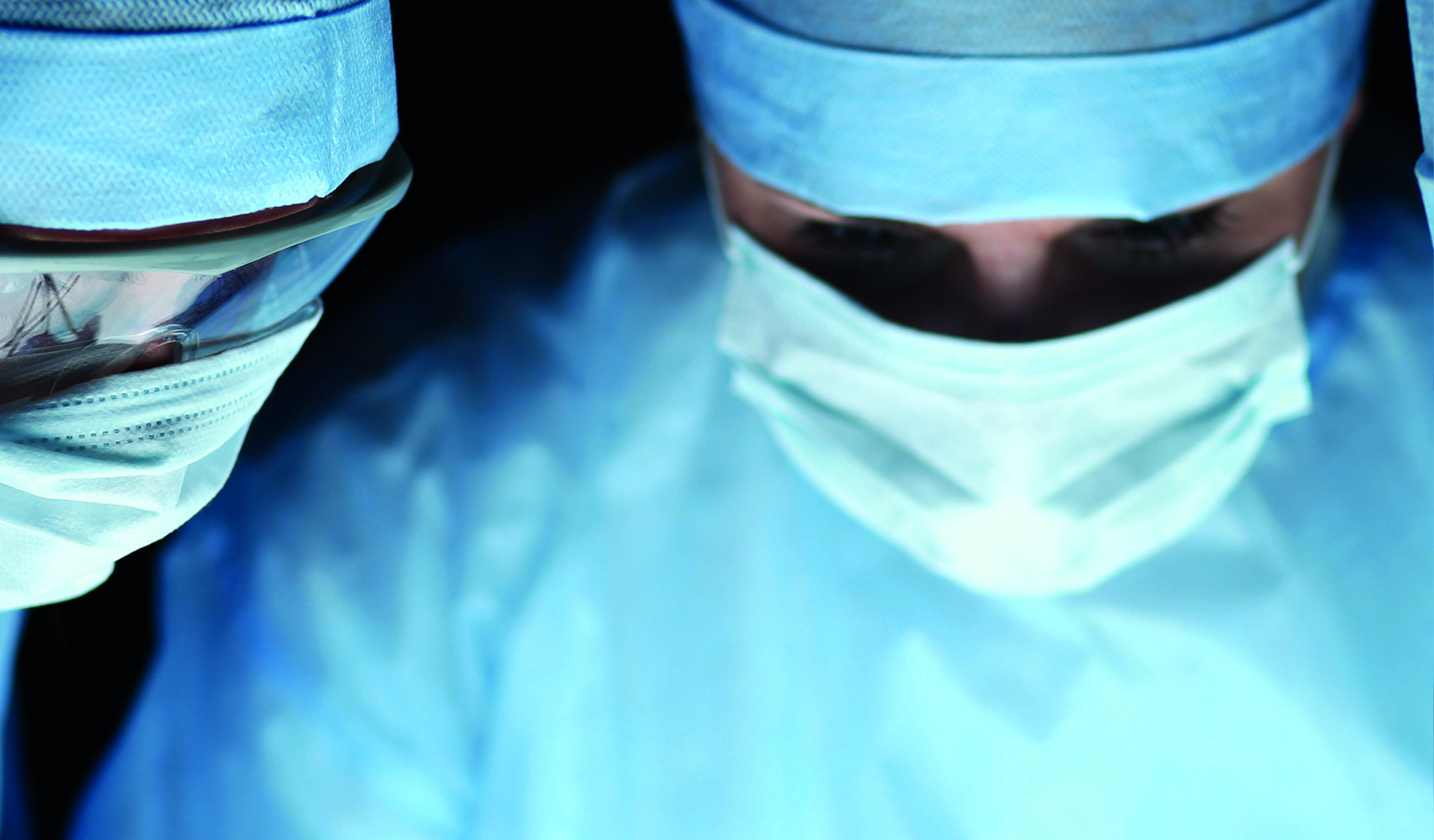 photo page d accueil2 | Hôpital Necker-Enfants malades