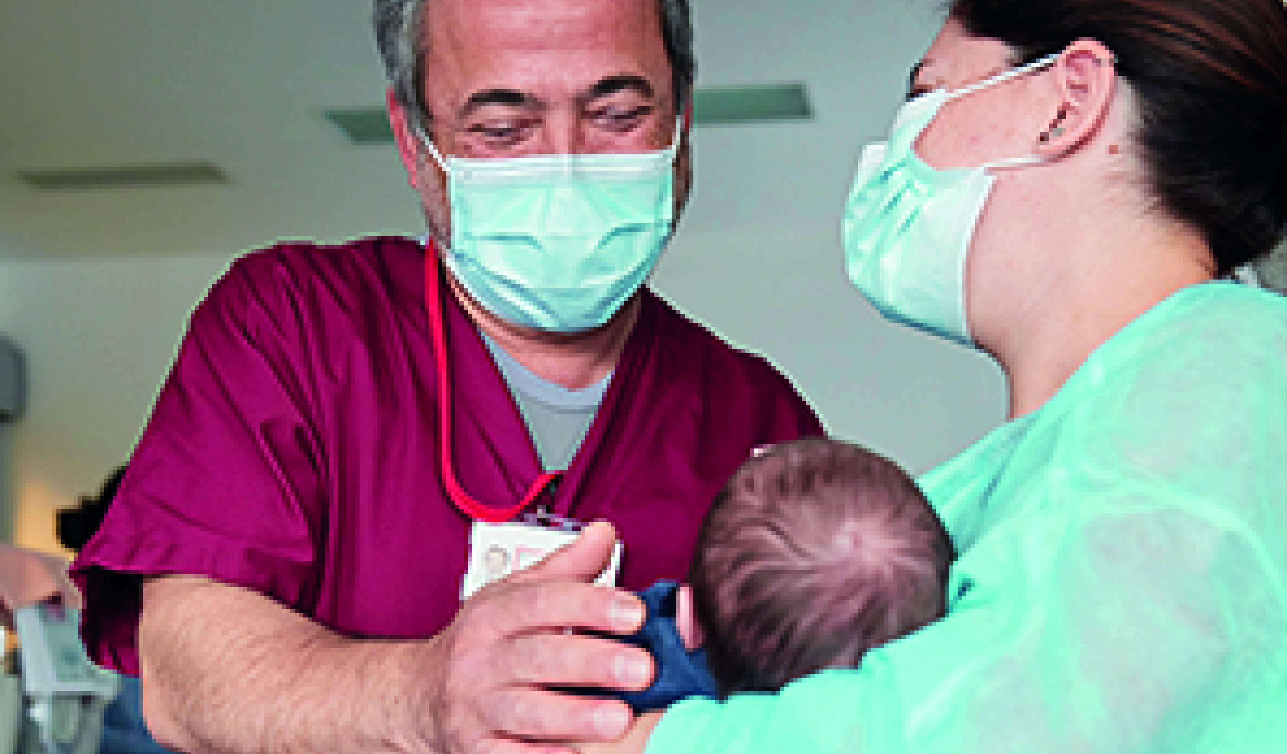 photo page d accueil7 | Hôpital Necker-Enfants malades