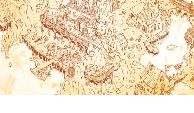 Journée européenne du Patrimoine à l’hôpital Necker le 17 septembre ...