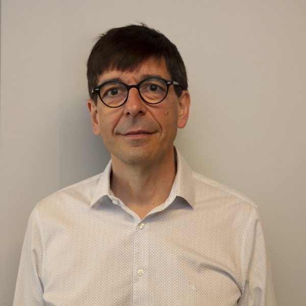 Pneumologie, allergologie pédiatriques | Hôpital Necker-Enfants malades