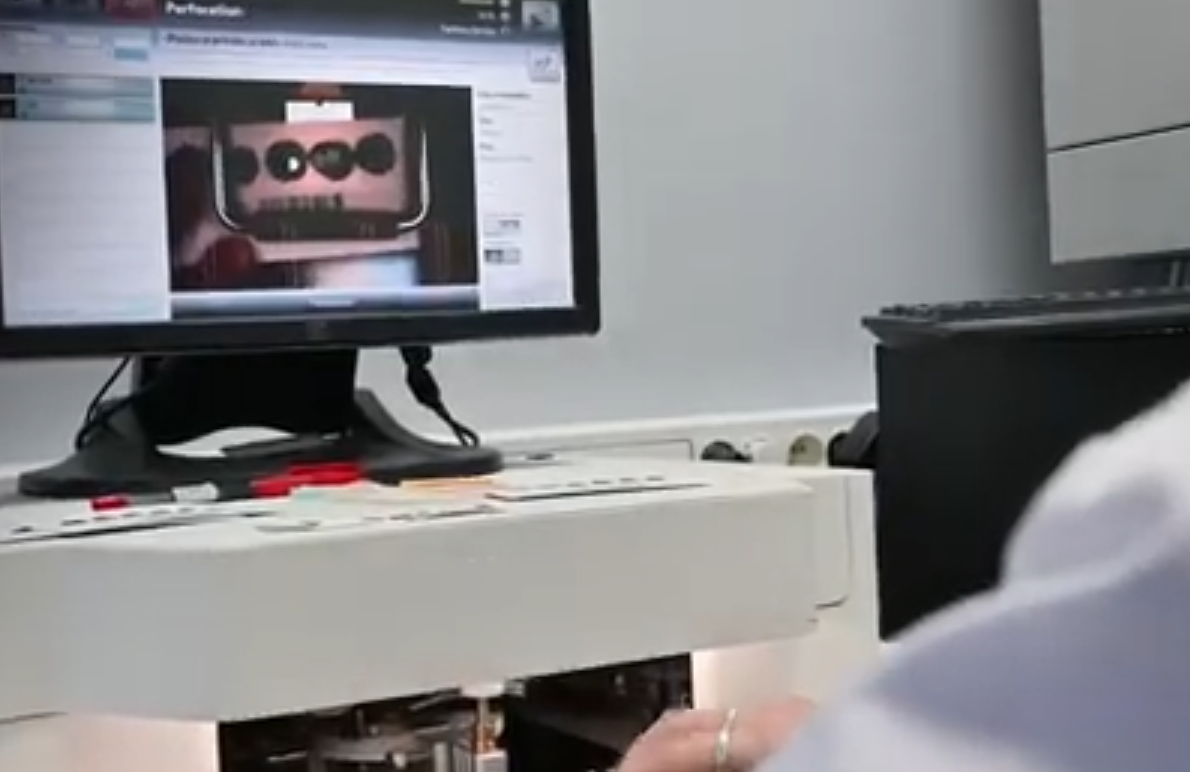 Capture d’écran 2025-06-26 161030 | Hôpital Necker-Enfants malades