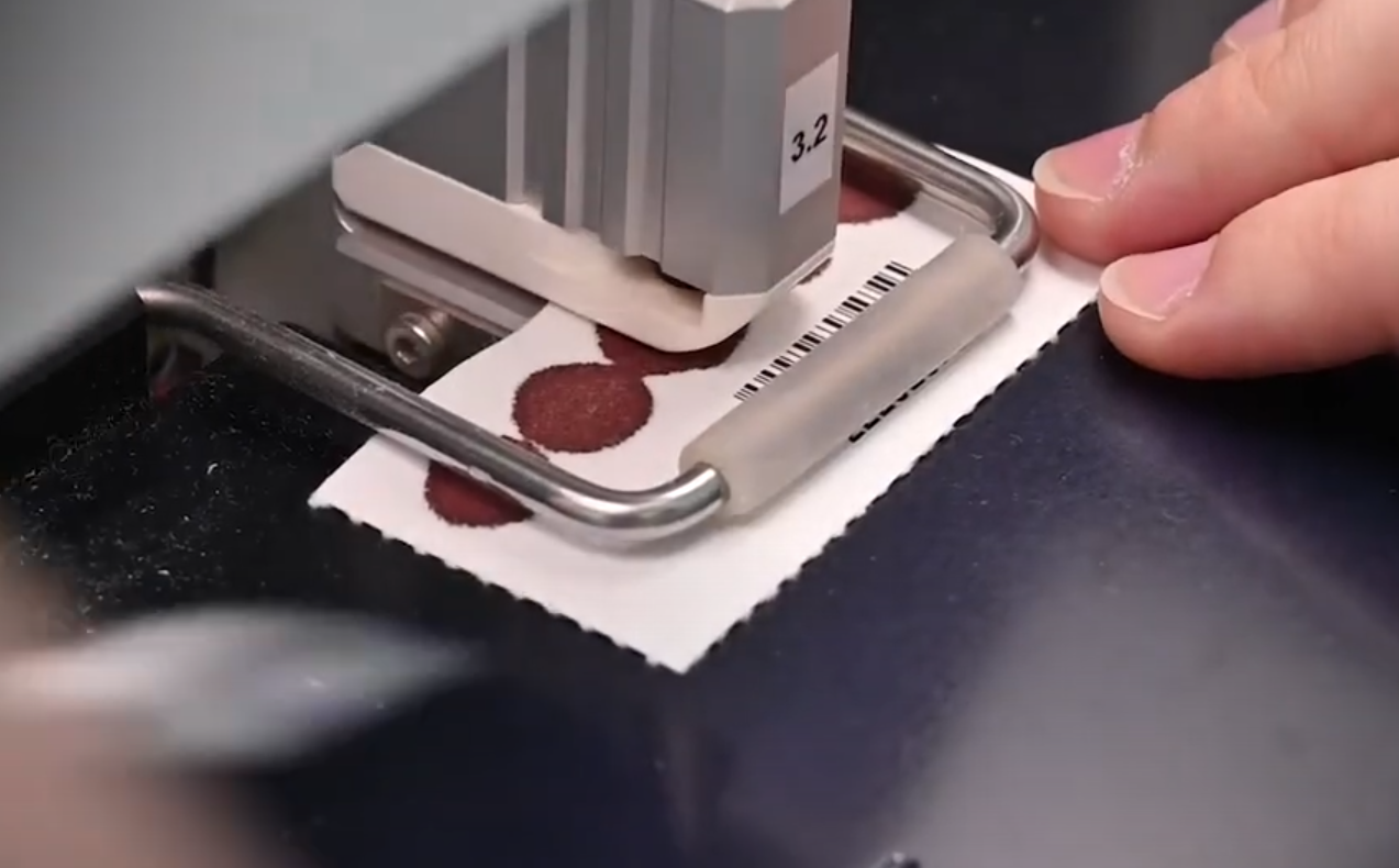 Capture d’écran 2025-06-26 161444 | Hôpital Necker-Enfants malades