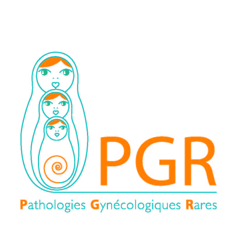Journée nationale du centre de référence des pathologies gynécologiques ...