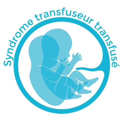 syndrome transfuseur transfusé (STT) - Site internet maladies rares de ...
