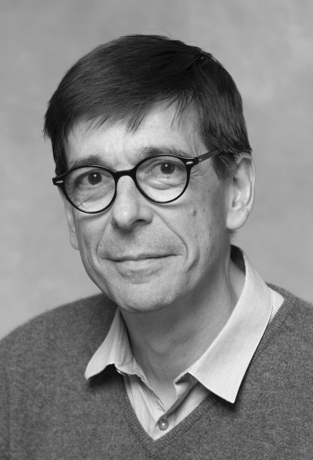 Centre de référence des maladies respiratoires rares de l’enfant - Site ...