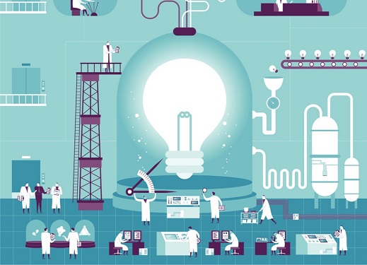 Fondation MACSF - Site internet maladies rares de l'hôpital Necker