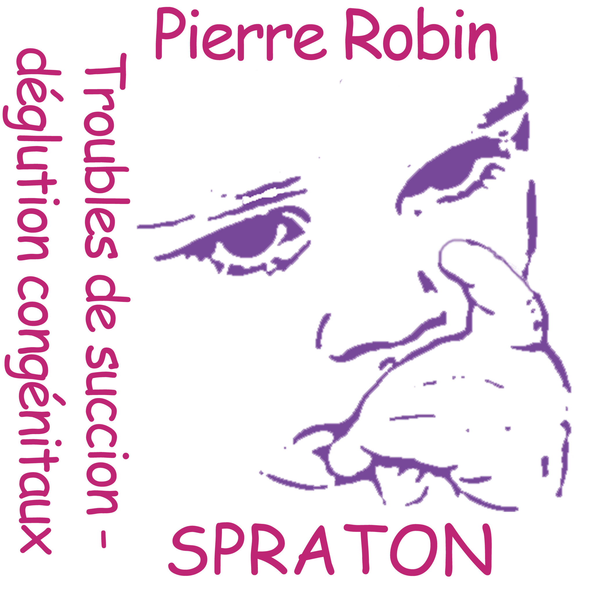 [SPRATON] 4e congès international sur le syndrome de Pierre Robin | du ...