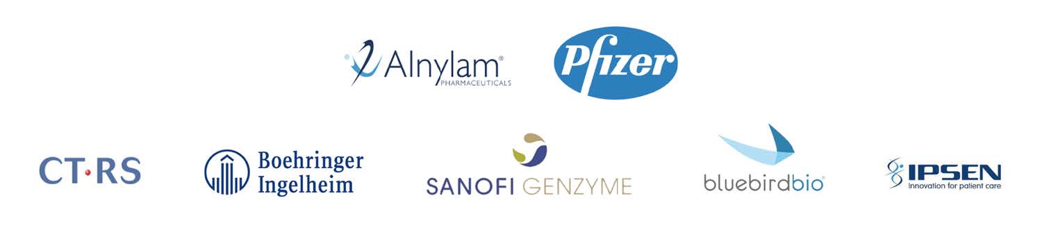 Sponsor colloque fondation maladies rares - Site internet maladies ...