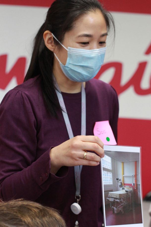 Constitutional bone diseases - Site internet maladies rares de l ...