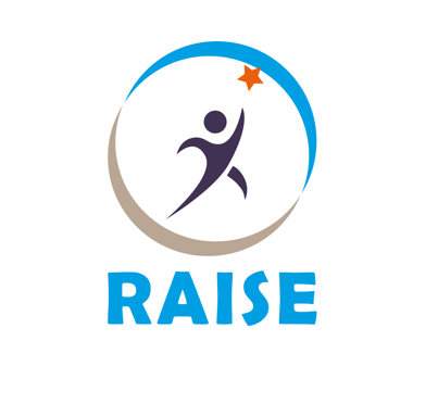 [RAISE] 7e journée du CRMR / 12e journée de médecine interne ...