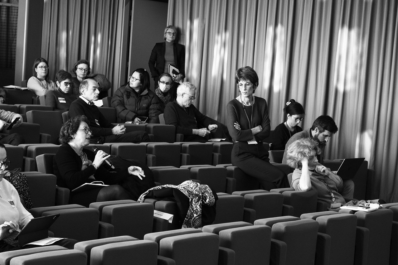 IMG_2336 - Site internet maladies rares de l'hôpital Necker