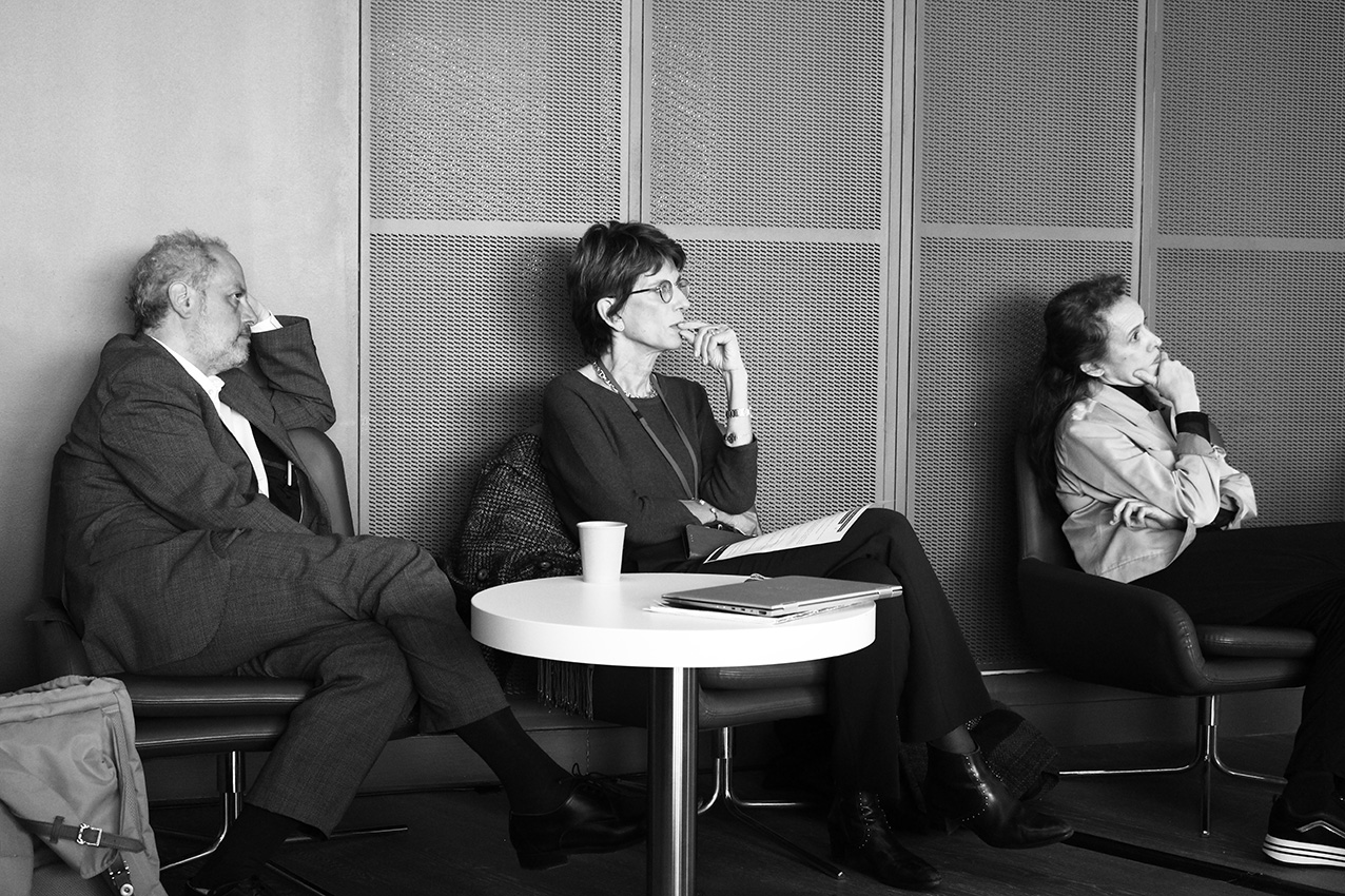 Photo JIMR 11 - Site internet maladies rares de l'hôpital Necker