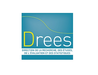 [DREES] Le handicap en chiffres - Édition 2023 - Site internet maladies ...