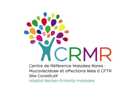 [Communiqué de presse] Traitement de la mucoviscidose : le Kaftrio ...