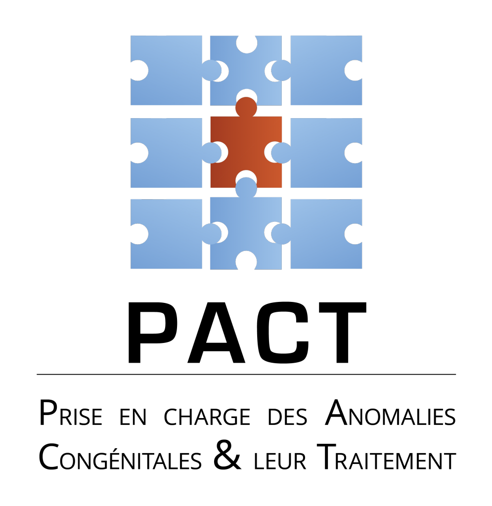 logo Pact Necker 1 - Site internet maladies rares de l'hôpital Necker